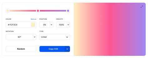 Background Transparent Css Generator Pictures Myweb