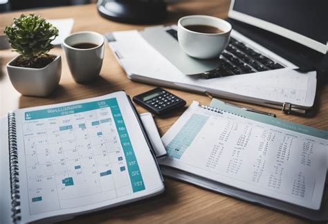 Dicas Para A Sua Organiza O Financeira Conquiste Seus Objetivos