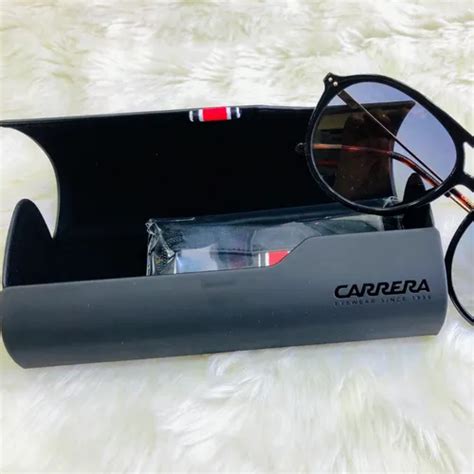 Arriba Imagen Carrera Uv Protection Thptnganamst Edu Vn