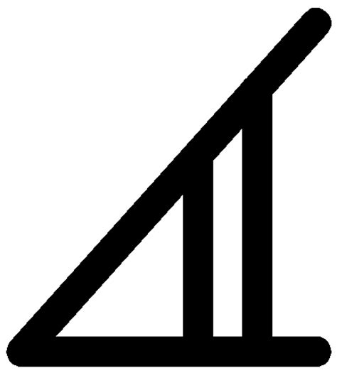 Rune Of Exuberance