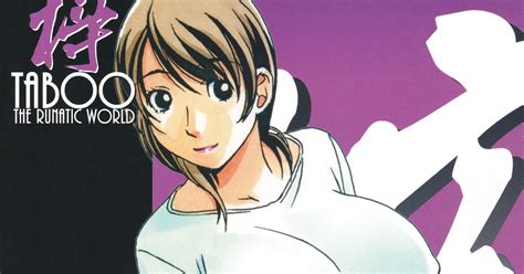 Truyện Hentai Mỗi Ngày truyen hentai loan luan me con TABOO Azusa