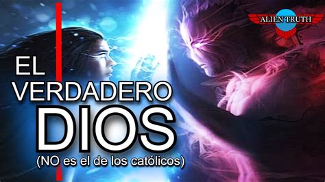 Este es el video que demuestra que DIOS existe Qué opina YouTube