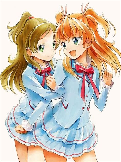 Lyna Youtube Futari Wa Pretty Cure Black Splash Japanese School