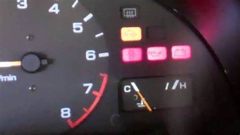 Hyundai Engine Codes Explained
