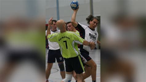 Rickmann Debüt geht daneben Reserve Teams basteln am Aufstiegsziel