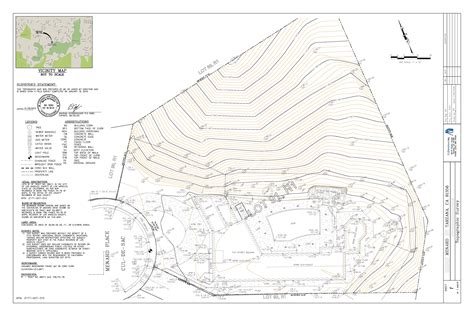 Residential Surveying CLS Solutions Inc