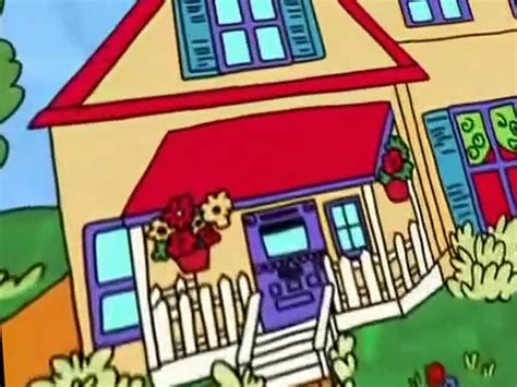 Gofrette Gofrette E Zippety Hair Do Day Vid O Dailymotion