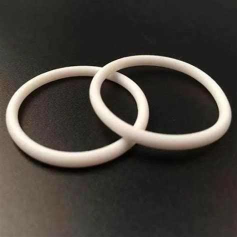 PTFE O Rings Teflon O Ring Latest Price Manufacturers Suppliers