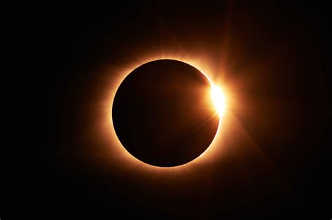 Solar Eclipse Viewing Party Mt Vernon IL Tourism