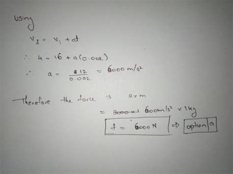 the velocity vs time graph for an object moving along a straight path