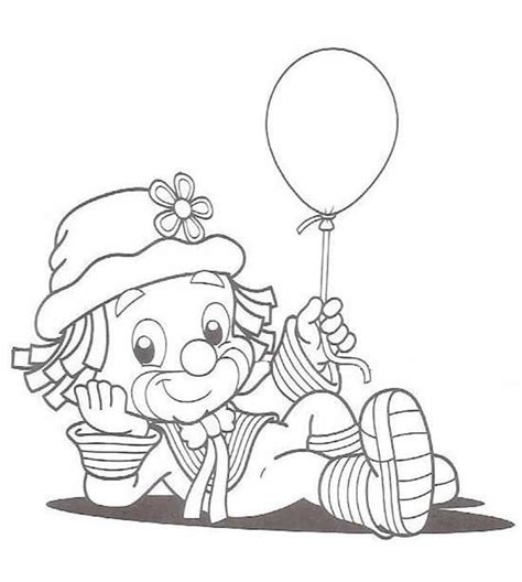 75 Desenhos Do Patati Patata Para Colorir Em Casa