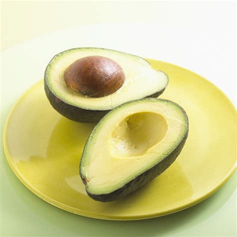 El Aguacate Es Fruta O Verdura