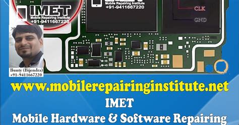 A S Isp Oppo A S Cph Isp Pinout Pattern Frp Remove Tested