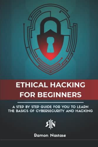 Best Book For Beginners Hacking Our Favorite Of 2022 BNB