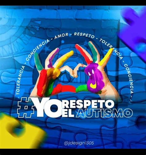 Lcda Ceci Menghini On Twitter Respeto Tolerancia Amor