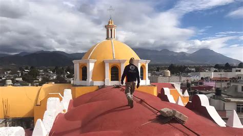 Sismo De Grados Con Epicentro En Chiautla De Tapia Reportan Saldo