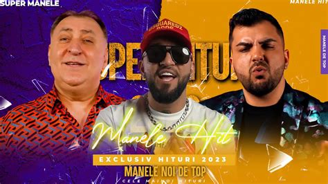 Vali Vijelie Costel Biju Cristi Mega Manele Hit YouTube