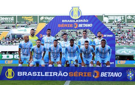 Londrina anuncia contratação de técnico multicampeão estadual confira