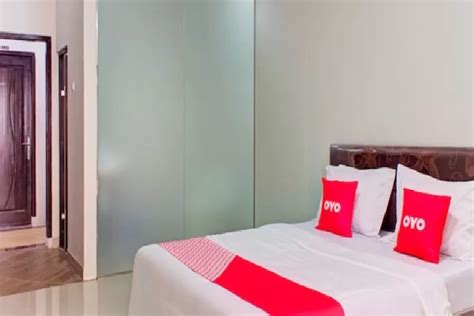 Tarif Bersahabat Berikut 10 Hotel Termurah Di Sukabumi Mulai Dari 40