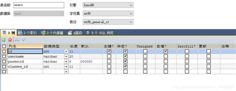 springboot中使用jpa实现一对多 或者多对一 的处理 纯注解的实现方式 jap一对多 csdn博客
