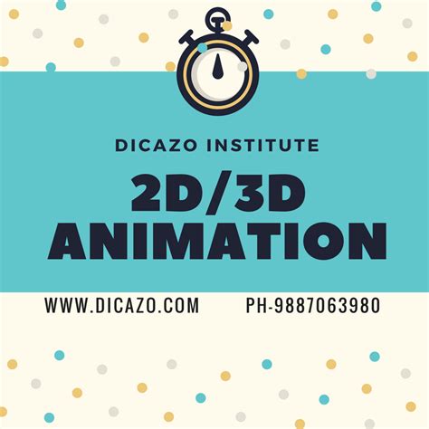 3d 2d animation service in jaipur classe course institute enroll for 3d animation courses in