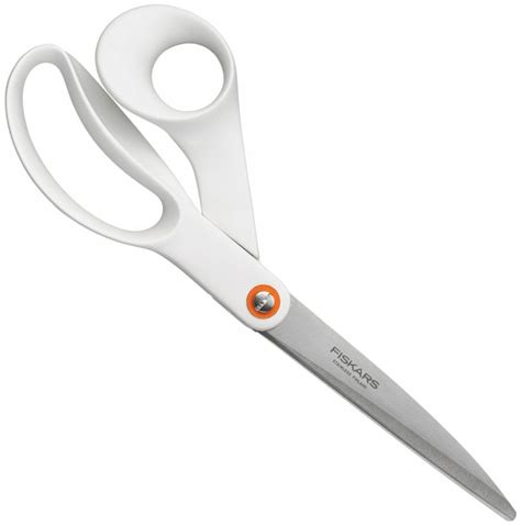 Nożyce Nożyczki Krawieckie Fiskars 24cm Niska cena na Allegro pl