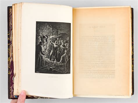 Histoires Extraordinaires Avec Nouvelles Histoires