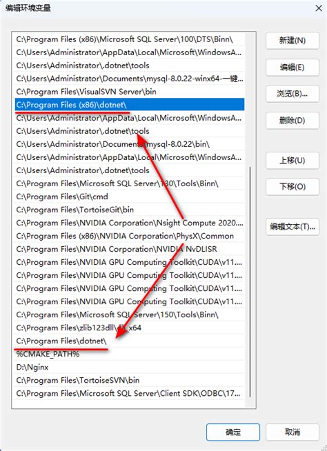Visual Studio Error Sdkmicrosoft Vs Sdk Csdn