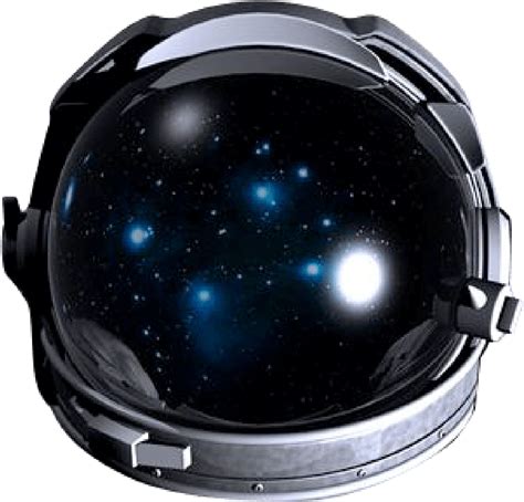 Casco De Astronauta Png Vectores Psd E Clipart Para Descarga The Best