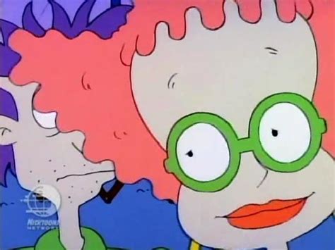 Rugrats Naked Tommy 46 Rugrats Photo 43619349 Fanpop Page 3
