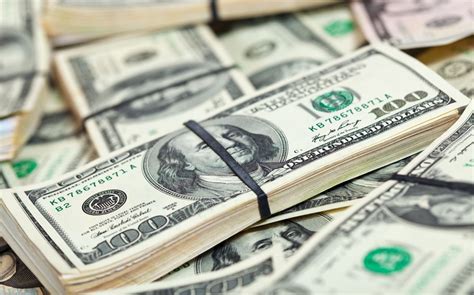 Dólar en Costa Rica Tipo de cambio para este viernes 20 de septiembre