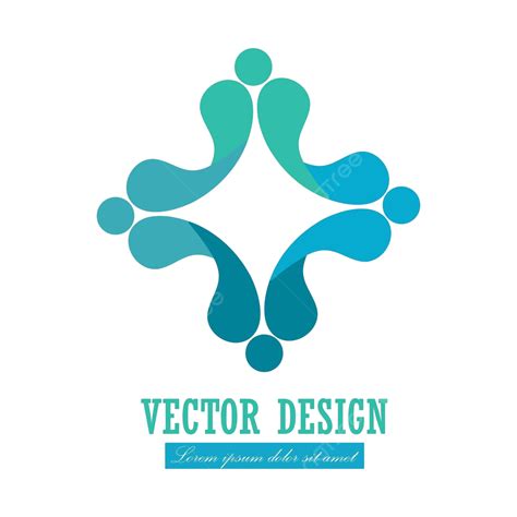 Hình ảnh Biểu Tượng Vector Cho Thương Hiệu Logo Và Thiết Kế Sáng Tạo