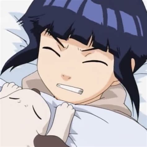 𓃦 Kottesito on Twitter RT hinata comfort genin hinata being the