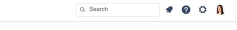 jql the most flexible way to search jira