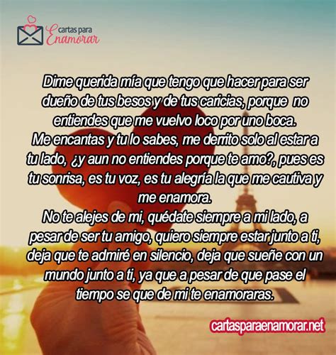 7 Poemas Para Enamorar Una Mujer Casada Ideas Frase Motivacional Curta