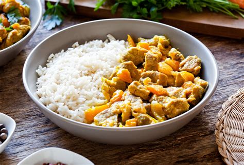 Saut De Porc Au Cookeo La Recette Facile Et Rapide