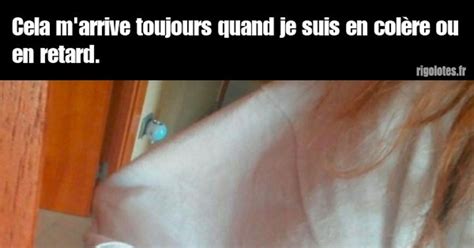 Cela M Arrive Toujours Quand Blagues Et Les Meilleures Images Dr Les