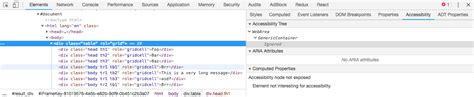 Tables With Auto Column Width Issue 160 Zendeskgarden React