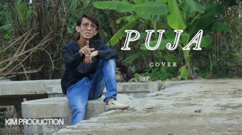 PUJA CIPT H RHOMA IRAMA YouTube