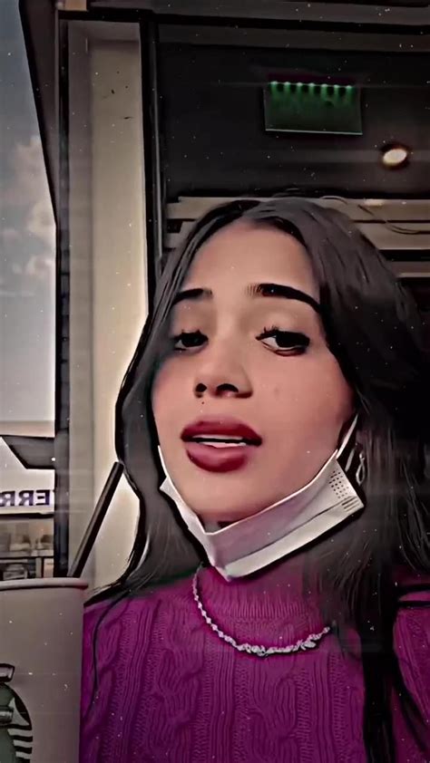 Pin De Wps Tamis En Pines Creados Por Ti Indirectas Para Amigas