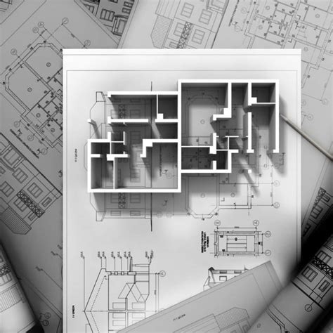 Les Meilleurs Logiciels D Architecture Gratuits