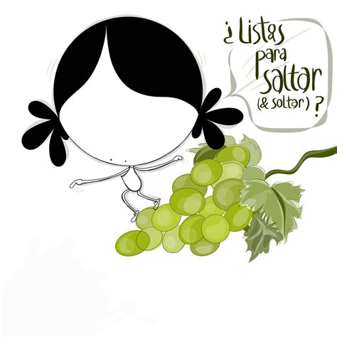 Saltar Muxote Potolo Bat