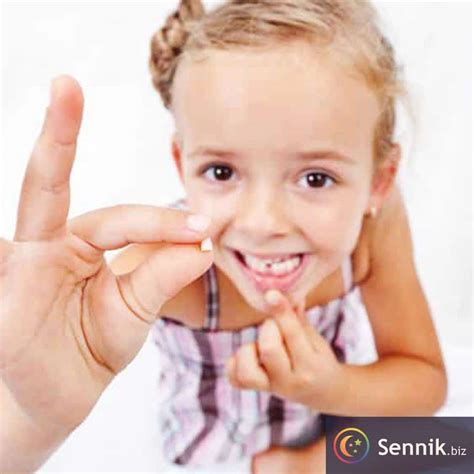 Sennik Z B Znaczenie Snu W Sennik Biz