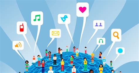 Motiva A Tu Comunidad E Incrementa Las Interacciones Noticias
