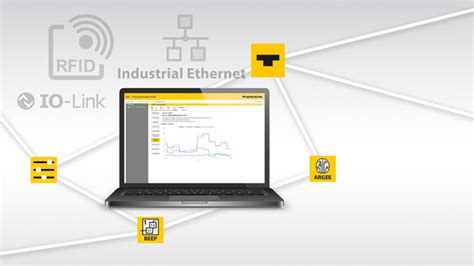Product News Turck Your Global Automation Partner