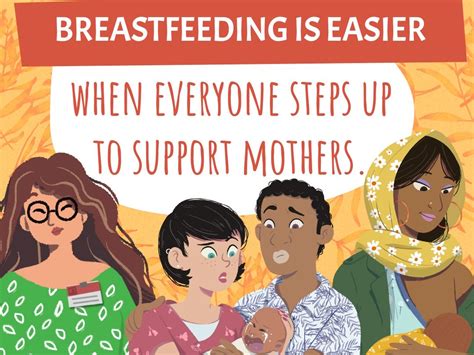 World Breastfeeding Week 2023 Date Theme History And Significance Of The Week