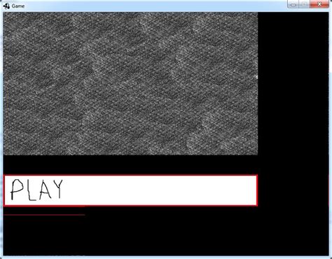 Java My Textures Aren T Rendering Correctly Stack Overflow
