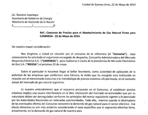Qué quiere decir SD en una carta Haras Dadinco