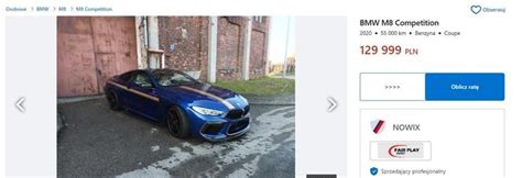 Sylwia Peretti po śmierci syna sprzedaje luksusowe auto Cena samochodu