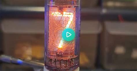 random number generator using geiger counter album on imgur